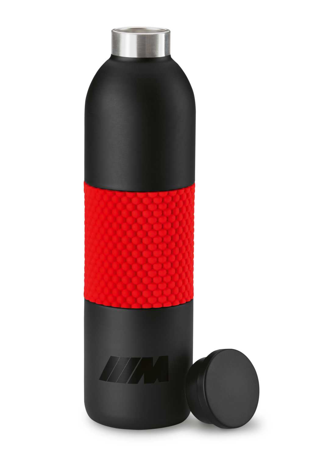 Bmw Water Bottle