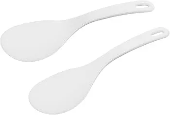 Carrific Rice Spoon