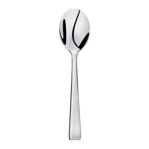 Carrific Tea Spoon