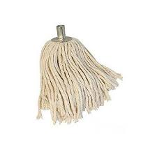 Clean N Shine Ls Mop