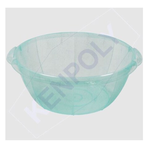 Kenpoly Dream Basin 32