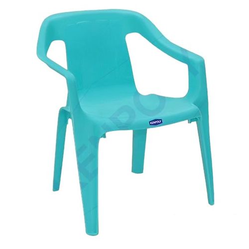 Kenpoly Junior Chair