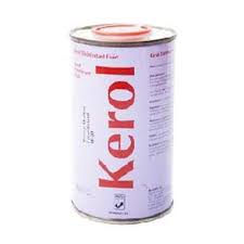 Highchem Kerol Disinfectant Fluid 500ml