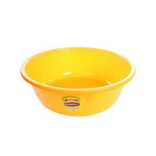 Kenpoly Basin Coloured Ndege