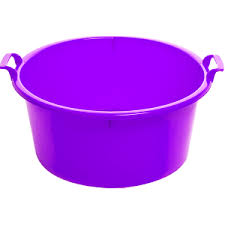 Kenpoly Giant Coloured