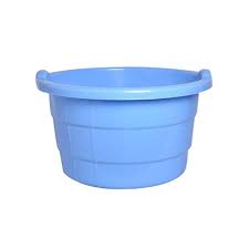 Kenpoly Maxi Basin 05