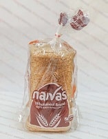 Naivas Bakery