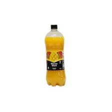 Minute Maid Delight Mango 1L