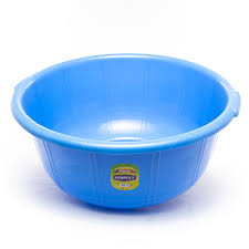 Kenpoly Sanyu Basin 190