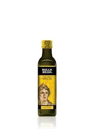 Bulla Regia Extra Virgin 500Ml