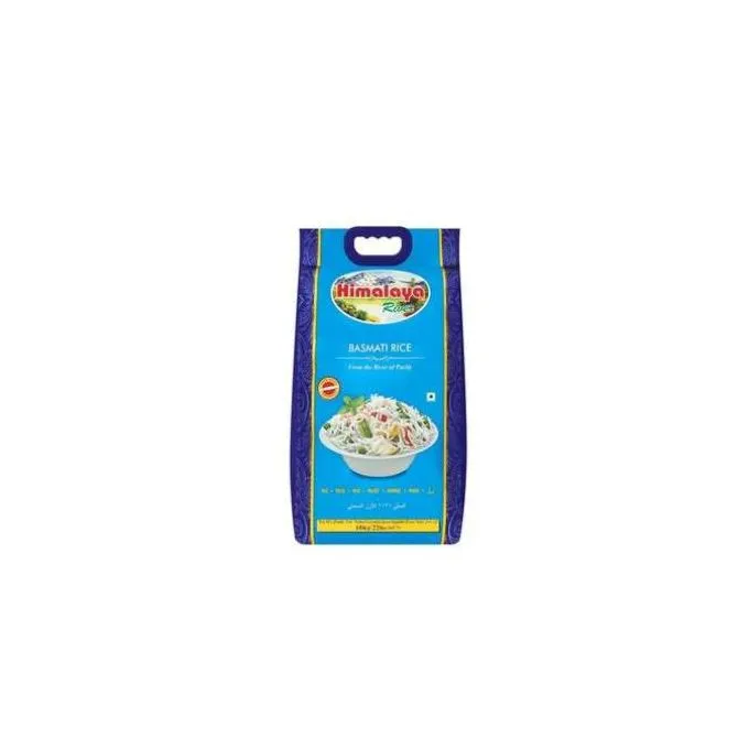 Falcon Himalaya Basmati 1Kg