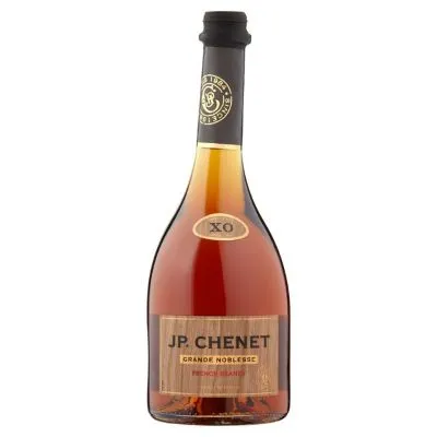 Jp Chenet Vsop Brandy 700Ml