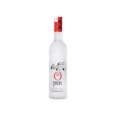 Opm Vodka 375Ml