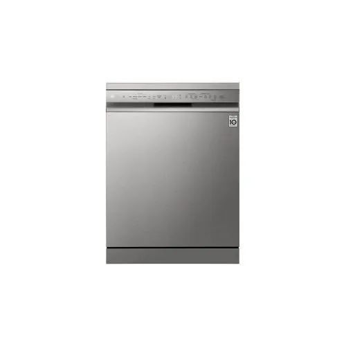 Lg Direct D/Dish Washer D1452Lf/Dfc612Fv