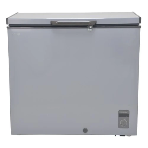 Mika Chest Freezer 226L Mcf226Adg/Mcf250W