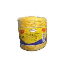 L.G Baler Twine 2Ply 1000Mtr