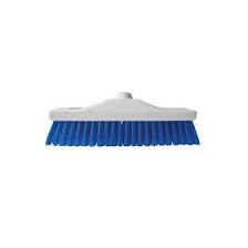 L.G Soft Pvc Broom C2Pc Comple
