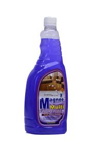 Magnee Surface Cleaner Lavender 2L