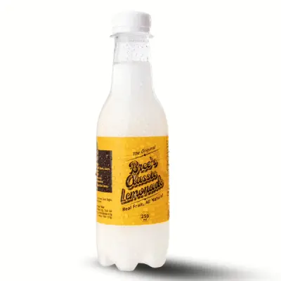 Brees Adult Dawa Drink 250Ml Pet