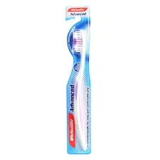 Whitedent Advanced Toothbrush