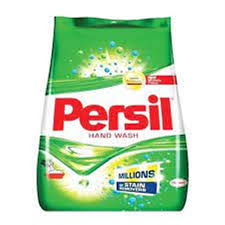 Persil Hand Wash Powder 2Kg