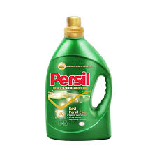 Persil Premium Machine Wash Gel 2.5L
