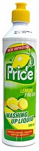 Pride Liquid Detergent 500ml