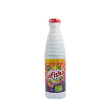 Safisha Bleach Lemon 500ml