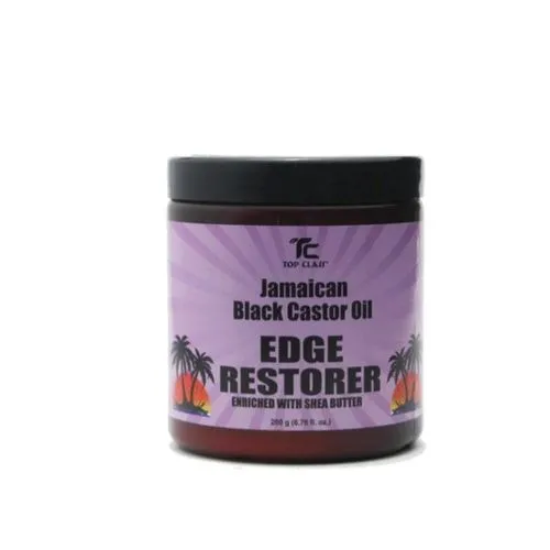 Top Class Jbc C/Oil E/Rst 200G