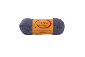 Sokoni Steel Wool 250gm
