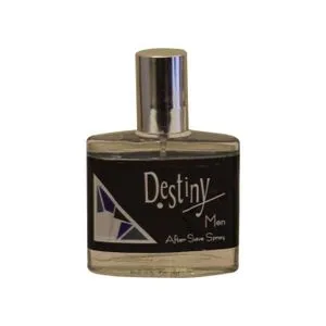 Destiny For Men Cologne 50Ml