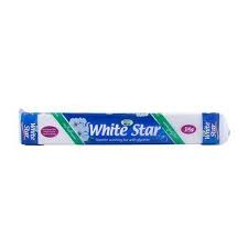 Bar Soaps