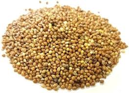 White Millet 1Kg