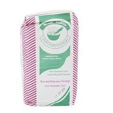 Rimwabi Wimbi Flour 1Kg