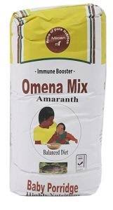 Mican Amaranth Baby Porridge 1 Kg