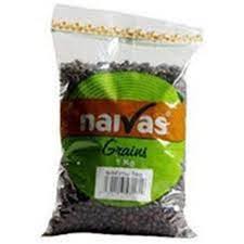 Naivas Dry Cereals & Nuts