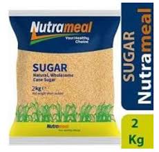 Sugar