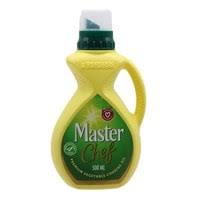 Masterchef Cooking Oil 3Ltr