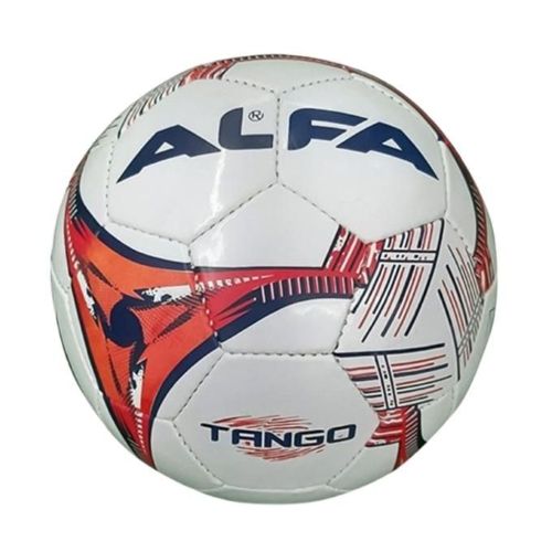 Alfa Football Classic Pvc 32 Pnl -5