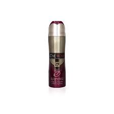 Chris Adams Anti-Perspirant Deodorant Body Spray Devotion Woman 200ml