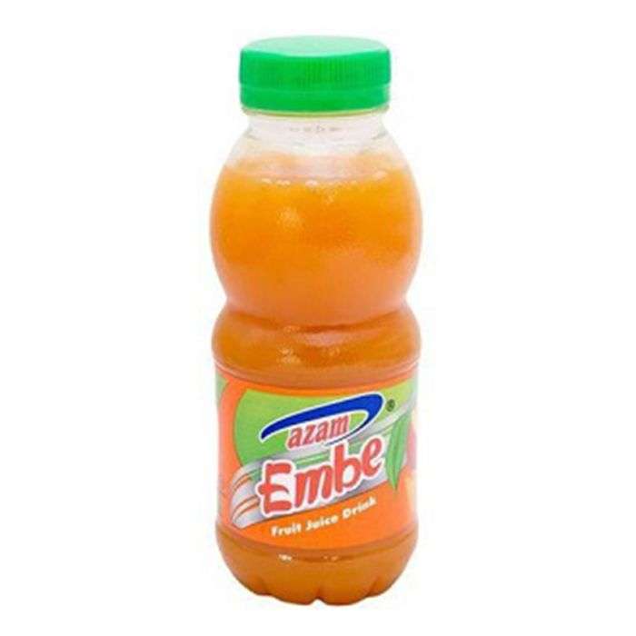 Azam Embe Juice 300ml