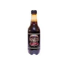 Azam Malt Coffee 300ml