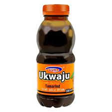 Azam Ukwaju Juice 300Ml