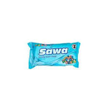 Sawa Hotel Bath Soap 20G