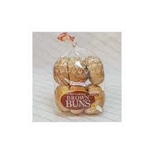 Naivas Buns, Scones & Cookies