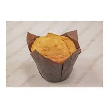 Fm Party Muffin 100G