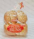 Naivas Bakery