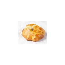 Fm Rock Bun 180G