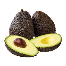 Fresh Avocado Twin Pack