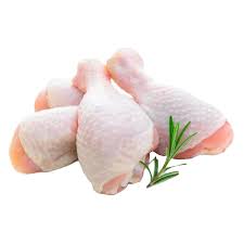 Fresh Chicken
